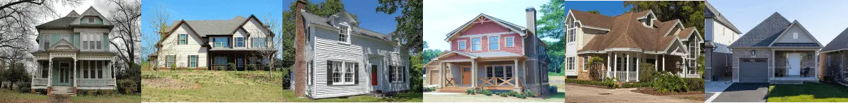 We Buy Houses | Cash For Homes | Buy My House - Nationwide Investors Group